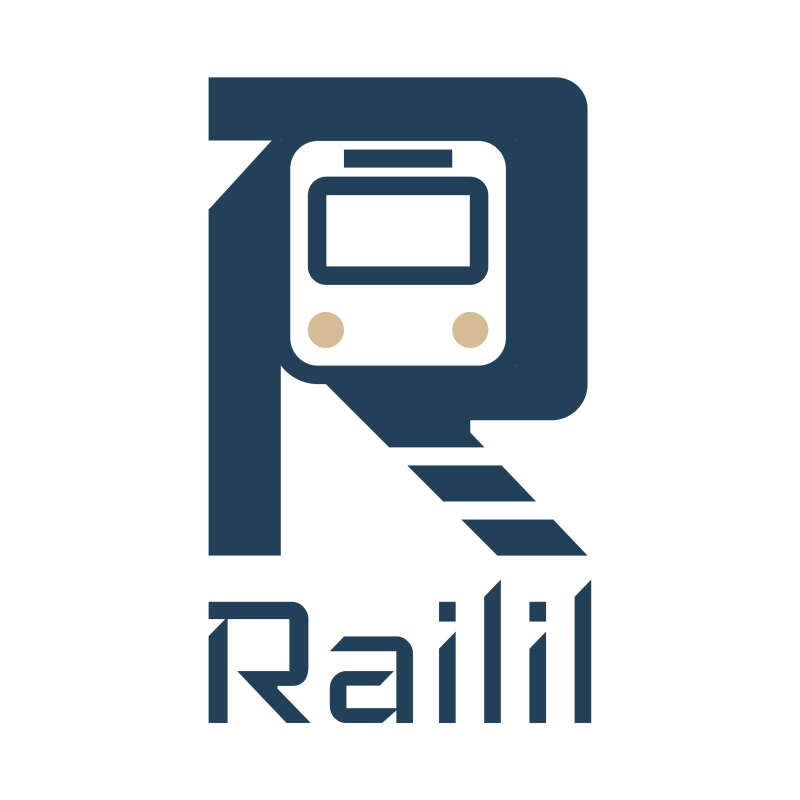 「Railil」のご紹介 | 広島大学鉄道研究会